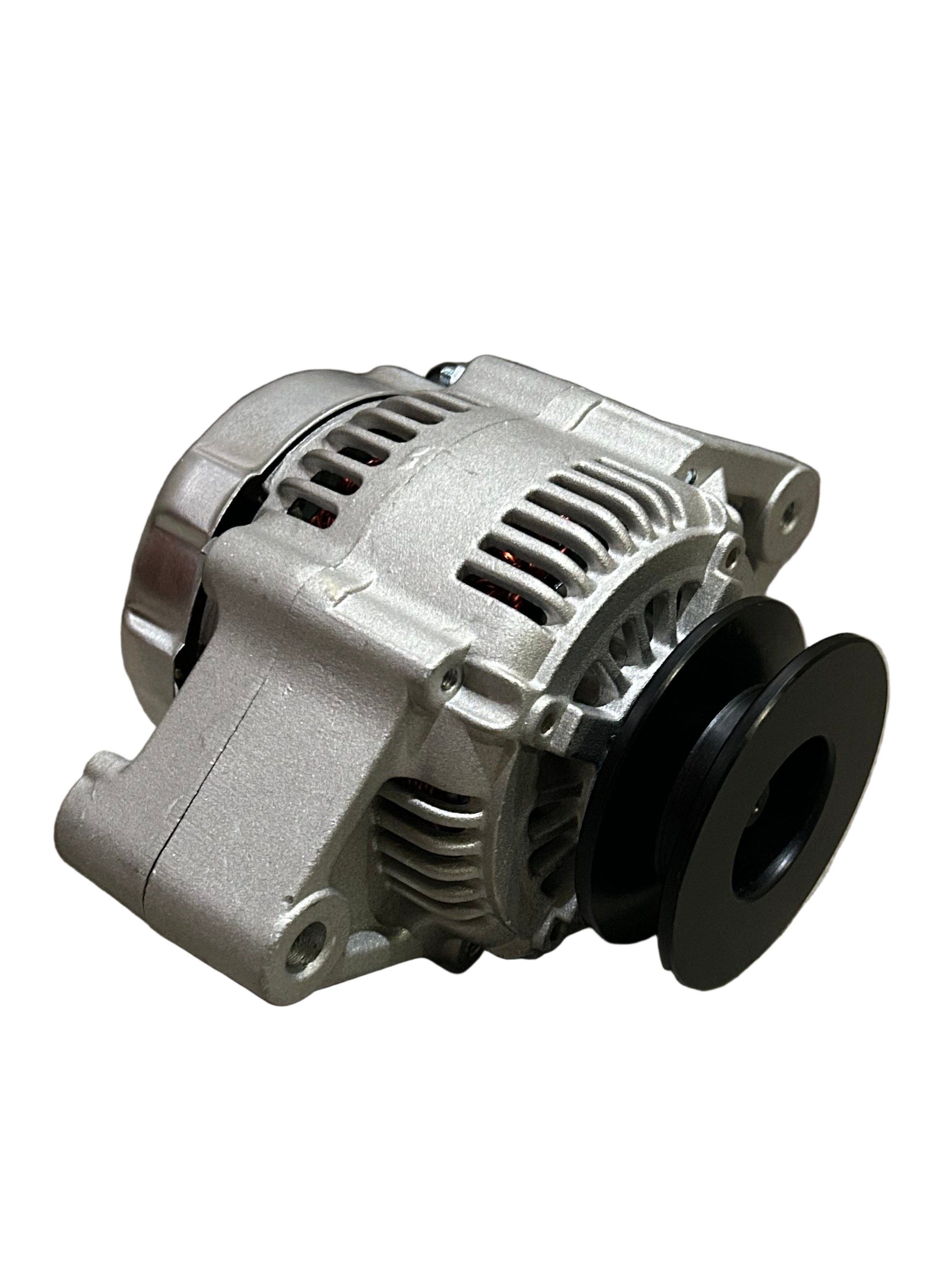 27060-78203-71 Alternator for Toyota Engine 1DZ 2Z 13Z 14Z 15Z – Texparts